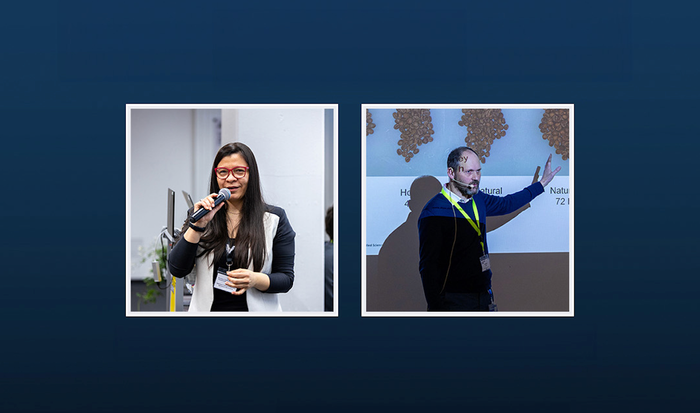 Home | Coffee Knowledge Hub